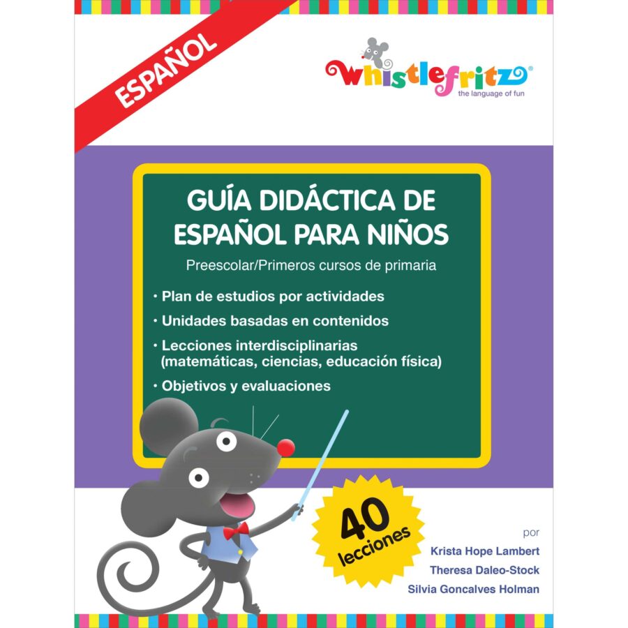 Homeschool | Whistlefritz