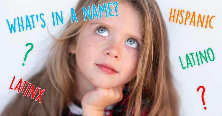 Hispanic Heritage Month Quiz hispanic-heritage-month-quiz